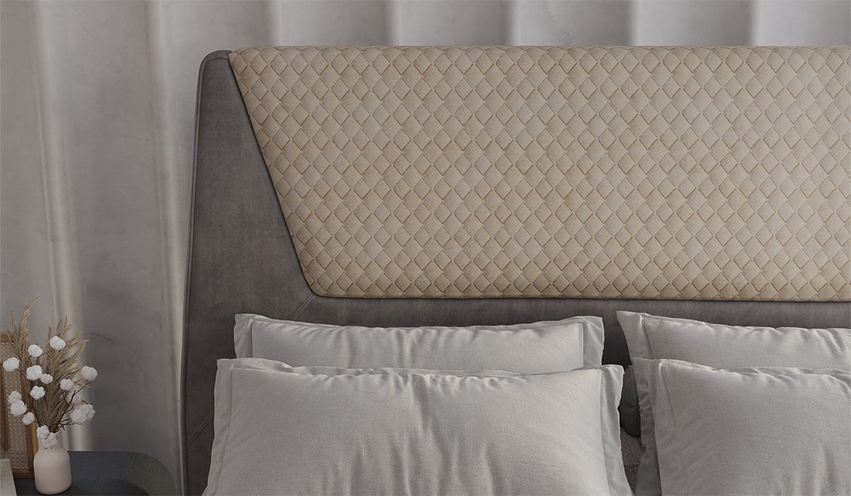 Active Başlık - Modalife Mobilya