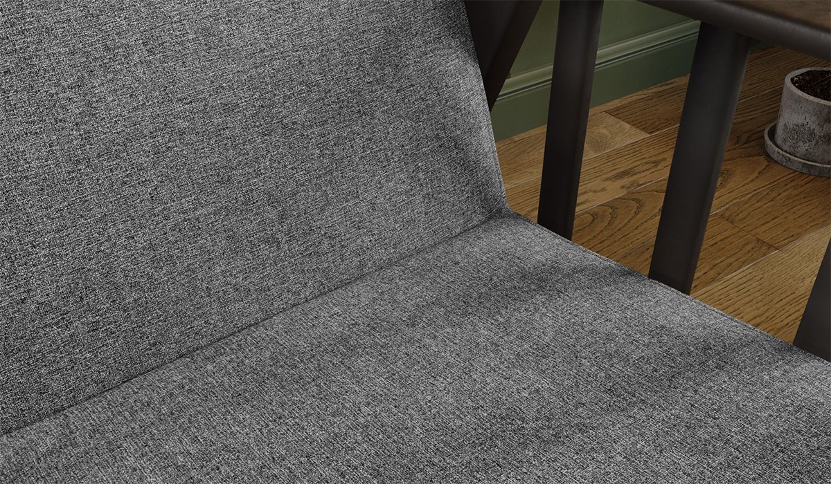 Anka Berjer - Modalife Mobilya