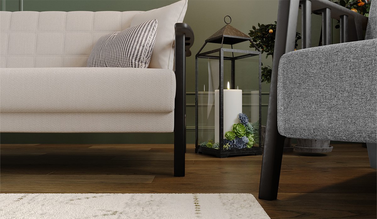 Anka Berjer - Modalife