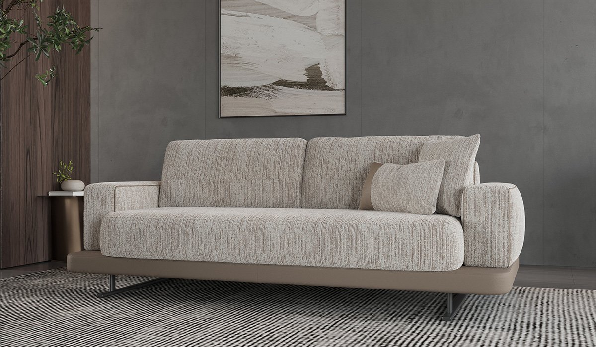 Hermes Koltuk Takımı - Modalife