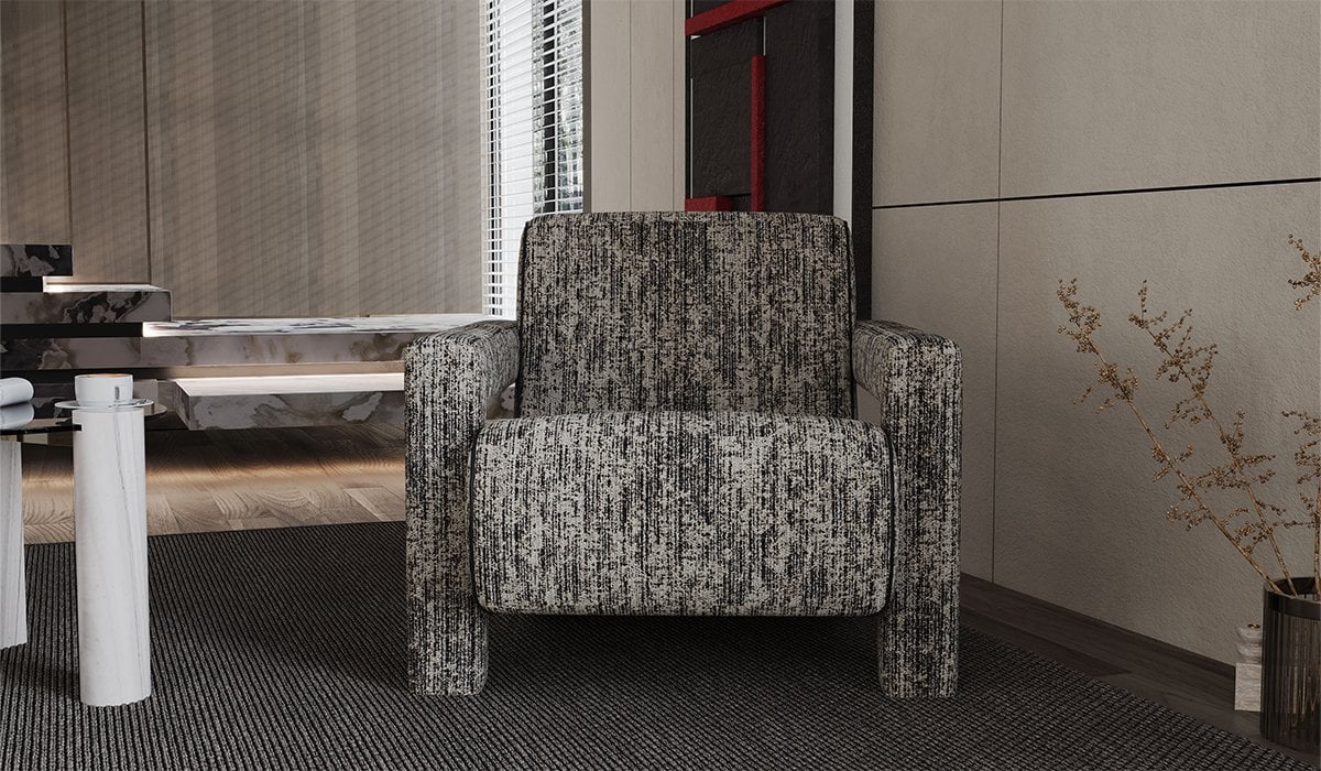 Hermes Berjer - Modalife