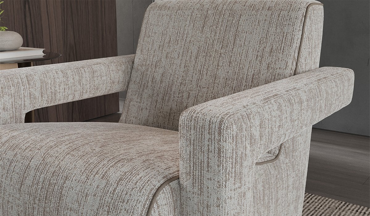 Hermes Berjer - Modalife