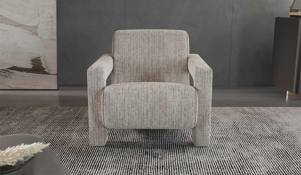 Hermes Berjer - Modalife