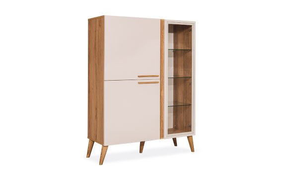 Vitrin Modelleri ve Fiyatları - Modalife